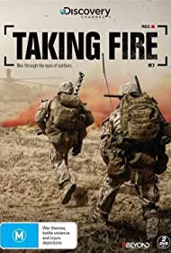 Subtitles For Taking Fire First Season Subtitles For Taking Fire First Season